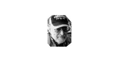 Douglas Colborn Obituary 2010 Elmira Ny Star Gazette