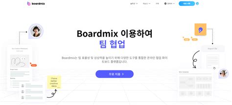 초보자 가이드 브레인스토밍 창의력을 끌어냅시다 초보자 가이드 브레인스토밍 창의력을 끌어냅시다