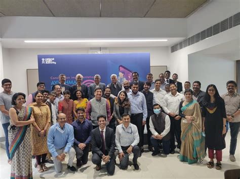 Siddharth Yadav Mtech I Btech On Linkedin Industry Confrence On