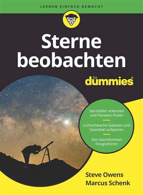 Sterren Kijken Voor Beginners Gids Voor De Nachthemel En Sterrenkunde Bol