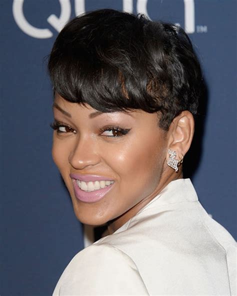 2018 Pixie Hairstyles And Haircuts For Women Over 40 To 60 Hairstyles