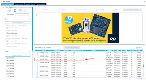 【stm32cubemx】nrf24l01模块实现“1对1“及“1对多“无线通信wifi 一对多通信 Csdn博客