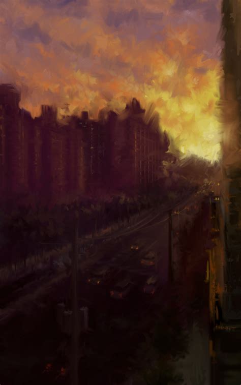 Ant Basic Class Ant Academy Class