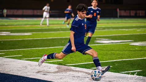 Heritage High School Rogers Ar Athletics Schedules Scores News