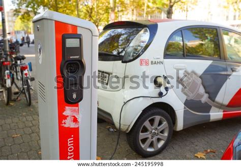 Electric Charfe Over 1 Royalty Free Licensable Stock Photos Shutterstock