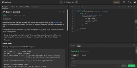 100daysofcode vitbhopal vitbhopallions drgvishwanathan leetcode