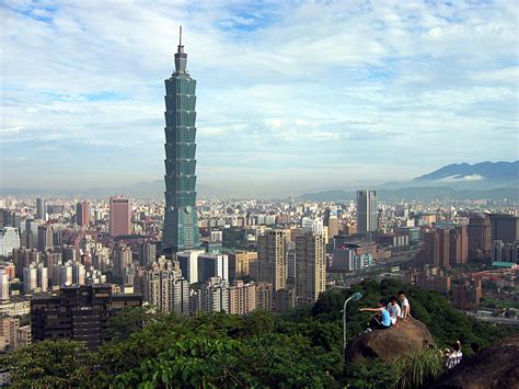 Taipei 101 Taipei 101 13178 Taipei City Rjwvkq