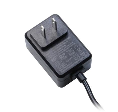 The Ultimate 27w Gan Power Supply For Raspberry Pi 5 Electronikz