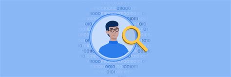using low code to sole the software developer shortage