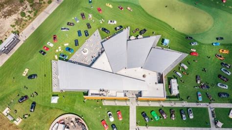 알칸타라 오토쇼 ‘더 브리지서 전시 개최 패션서울