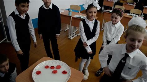 Название Почему надо бережно относиться к окружающей среде 3 Youtube