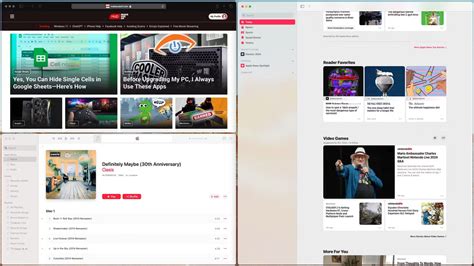 5 Underrated Features On MacOS Sequoia That Will Get You