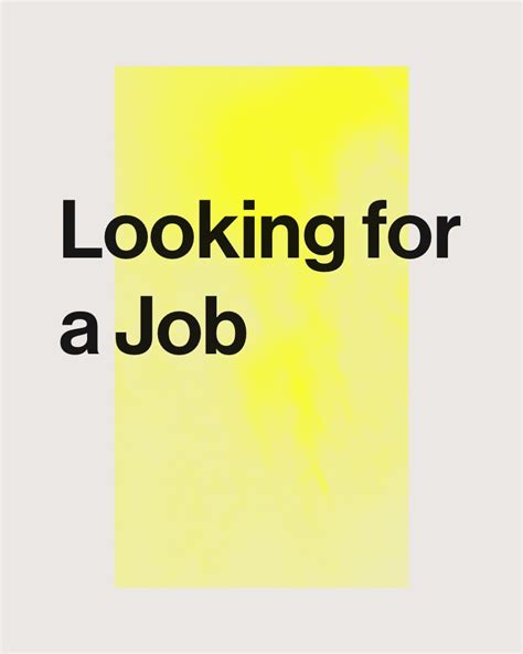 Aditya Anand On Linkedin Dear Connectors Looking For A Job In Banking Sector Kotak Mahindra