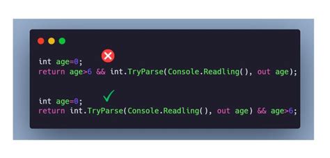 𝐓𝐡𝐞 𝐩𝐫𝐢𝐨𝐫𝐢𝐭𝐲 𝐨𝐟 𝐜𝐨𝐧𝐯𝐞𝐫𝐭𝐢𝐧𝐠 𝐝𝐚𝐭𝐚 𝐭𝐲𝐩𝐞 𝐚𝐧𝐝 𝐚𝐩𝐩𝐥𝐲𝐢𝐧𝐠 𝐜𝐨𝐧𝐝𝐢𝐭𝐢𝐨𝐧 Karwan Essmat