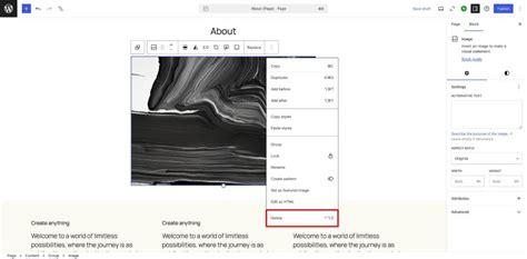 How To Create A FREE WordPress Website Is It Worth It