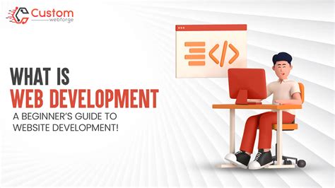Beginners Guide To Web Development Web Development Company