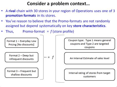 Marketing Yogi How To Interpret Mlogit Output