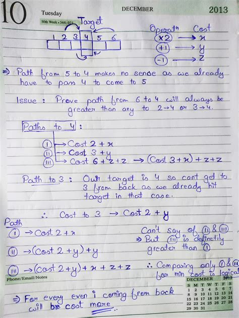 cell mitosis issue advanced dp cell mitosis hackerblocks coding