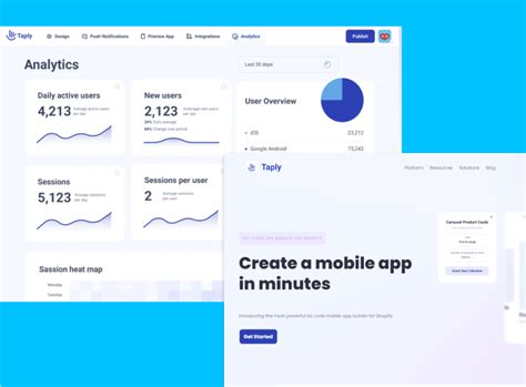1 Web Design Mississauga Company Generate More Business