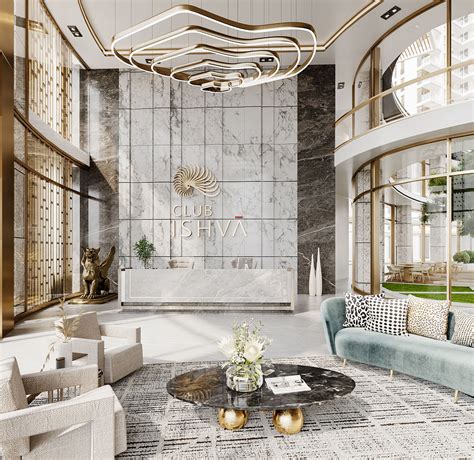 Tarc Ishva Sector 63a Gurugram