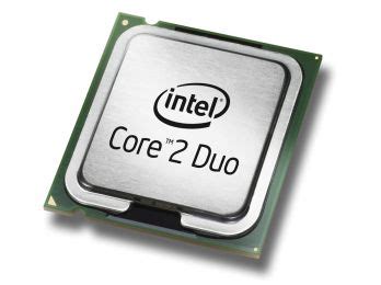 Processeur CPU occasion - Intel Core 2 Duo T8300 - SLAYQ - ITJustGood
