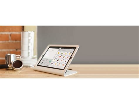 Odoo Erp To Manage And Grow Your Business Upwork