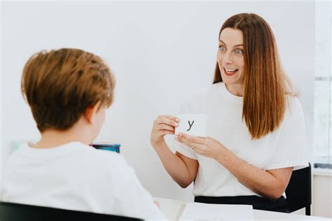 Orofacial Myofunctional Therapy Omt Explained Spot Therapy Hub