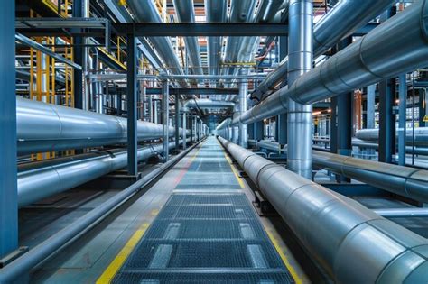 Deploying Facility Automation Technologies Ar Generative Ai Premium