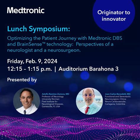 Ace665c9 Aadd 4fc5 Afac 63e7616d0367 Uc202408824endigitalflyer Mds Pas 2024pdf Nathan