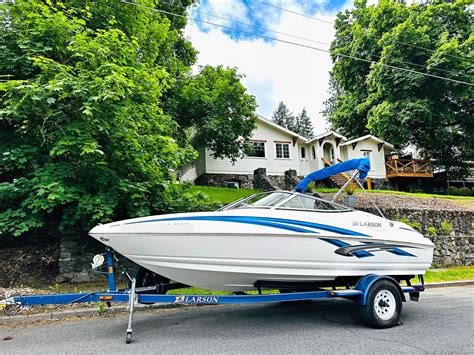 Boats For Sale In Spokane Washington Facebook Marketplace