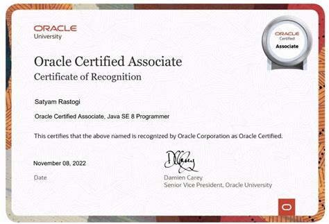 satyam rastogi on linkedin java oracle virtusa 11 comments