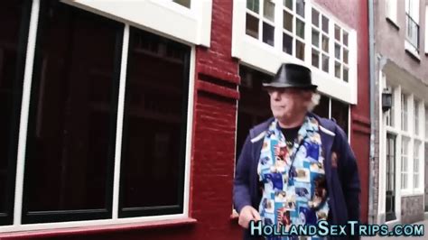 Real Hooker Gets Fucked Eporner