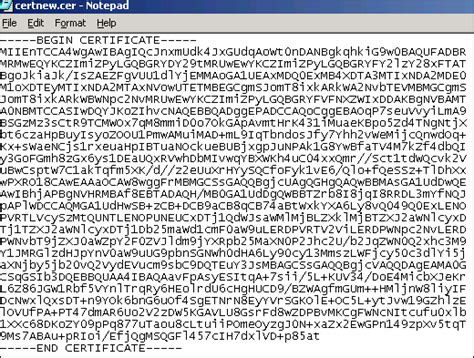使用數位證書和microsoft Ca的asapix 7x和vpn客戶端ipsec身份驗證配置示例 Cisco