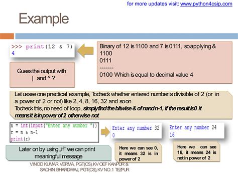 008 Fndamentals Of Python For Class 11 Cs Convertedpptx