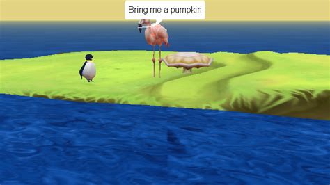 compsci 94 fall 2021 home