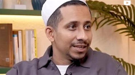 Biodata Habib Jafar Pendakwah Dan Penulis Keturunan Nabi Muhammad Saw