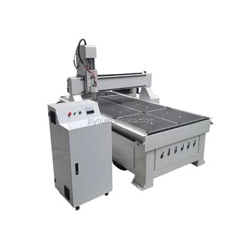 Metal Sign Making Machine Cnc Router Buy Metal Sign Making Machine Cnc Router 60 90 Cnc Router