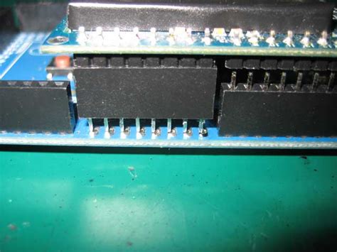 I Received My Arduino Uno Today Troubleshooting Arduino Forum