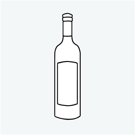 Wine Bottle Labels Proprint Group Worksheets Library