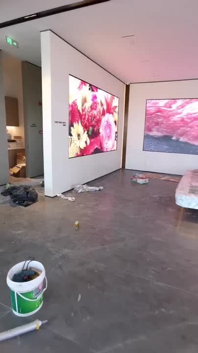 Terry Wu On Linkedin Innovation Visualexperience Technology