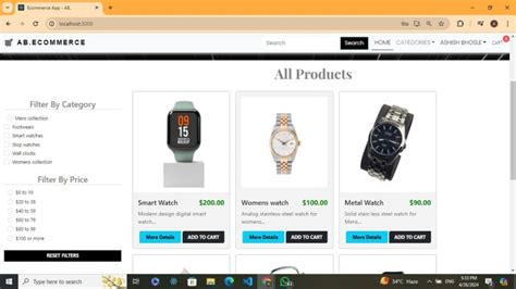 ashish bhosle on linkedin mern react crud jwts frontend backend