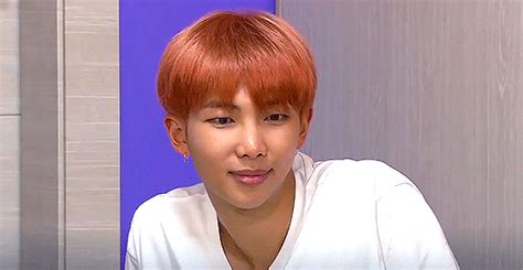 You Just Have To Look At My Galaxies Bts Reacting To You Punishing