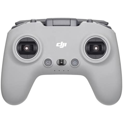 DJI FPV REMOTE CONTROLLER MANHATTAN Authorized Retail Store