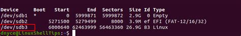 How To Repair File System Errors In Ubuntu