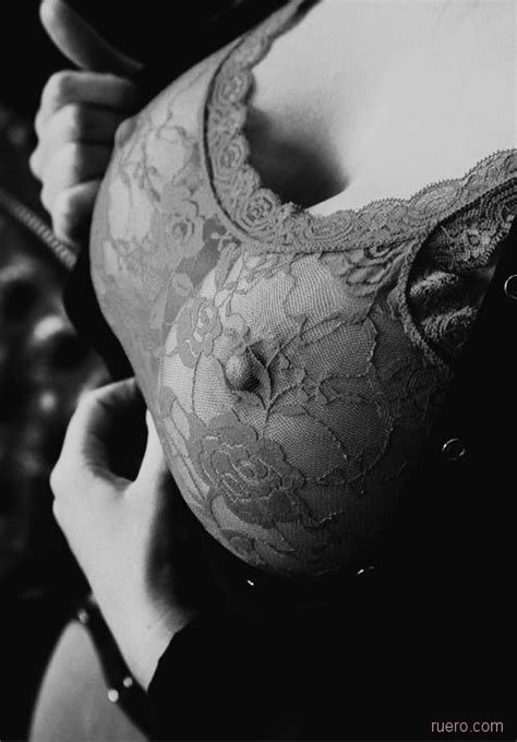 Erotica Page 5 Xnxx Adult Forum