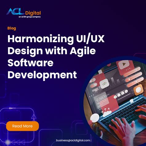 Acl Agile Is More Than Just A Development Framework It Is A Game