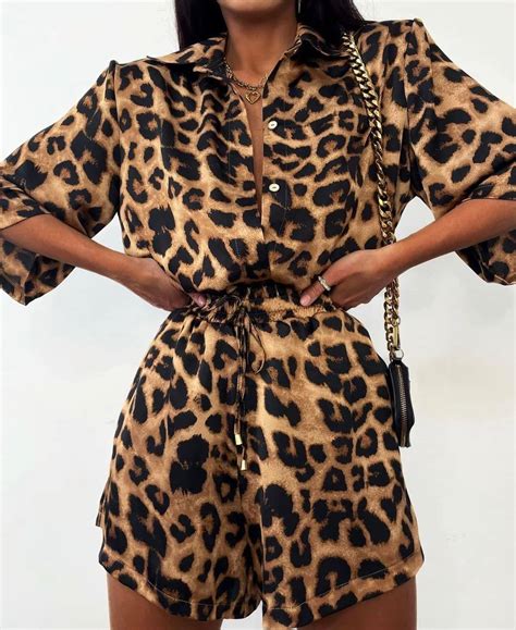 Купити Костюм лео штапель 727 ціна опт роздріб інтернет магазин одягу Україна відгуки Bicoop Shop