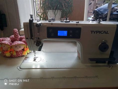 Курсы кроя и шитья для начинающих Джинсовая юбка Готовые лекала и пошив Modapractic