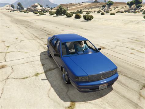 File Primo Png RAGE Multiplayer Wiki