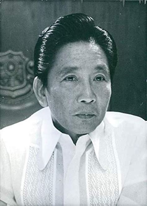 Ferdinand Marcos Imdb